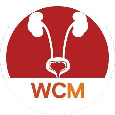 Precision Medicine Research Conference | Genitourinary Cancer ...