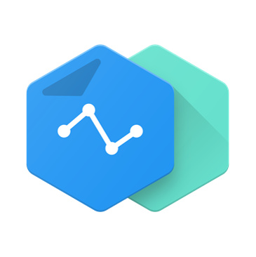 Mobile Research Studies: The What, Why, and How | Research | Weill ...