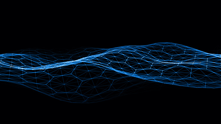 Scientific Computing Training Using Relational Databases For Research Research Weill